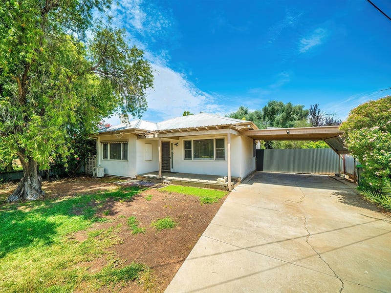 125 Pasadena Grove, Mildura, Vic 3500 - Property Details