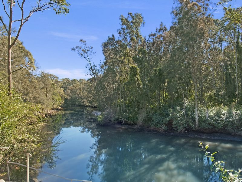 5 Lingi Street, Erina, NSW 2250 - realestate.com.au