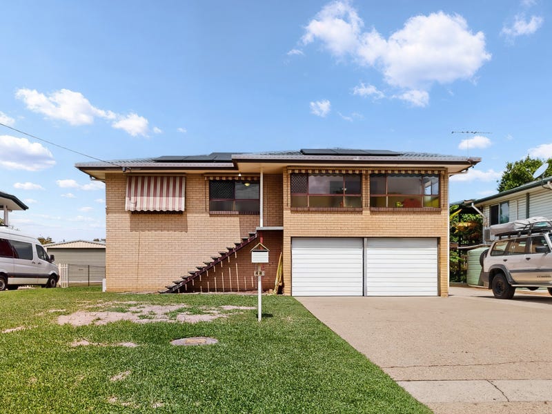 Rental Properties and Real Estate in Warner, QLD 4500 (+5 locations ...