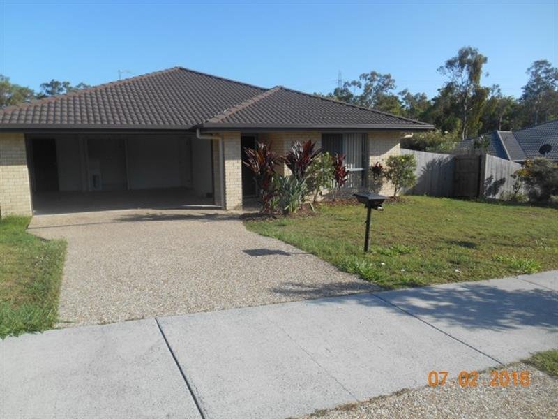 3 Justin Lemberg Court, Goodna, QLD 4300 - realestate.com.au
