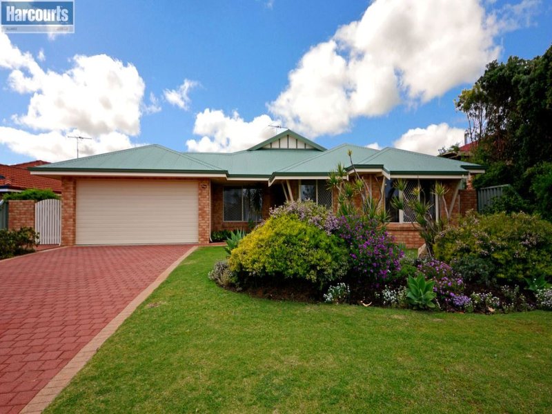 116 Stonehaven Parade, Kinross, WA 6028 - realestate.com.au