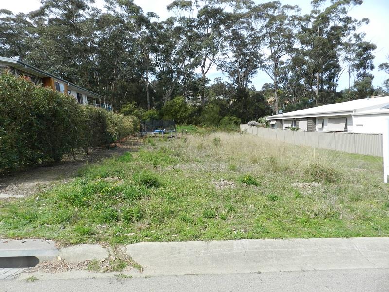 13 Mulloway Circuit, Merimbula, NSW 2548 - realestate.com.au