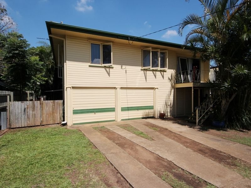 29 Andrew Street, Kallangur, QLD 4503 - realestate.com.au