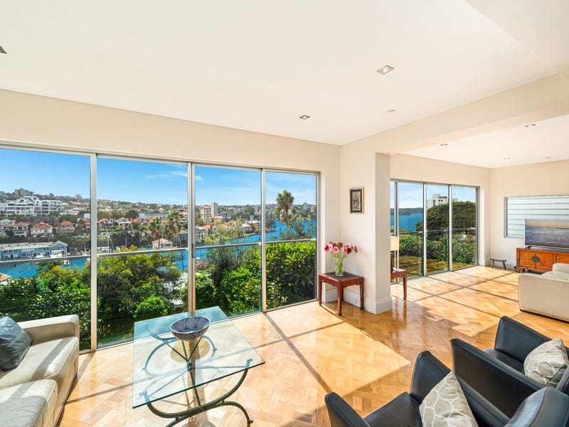 123 Carabella Street, Kirribilli, NSW 2061 - Property Details