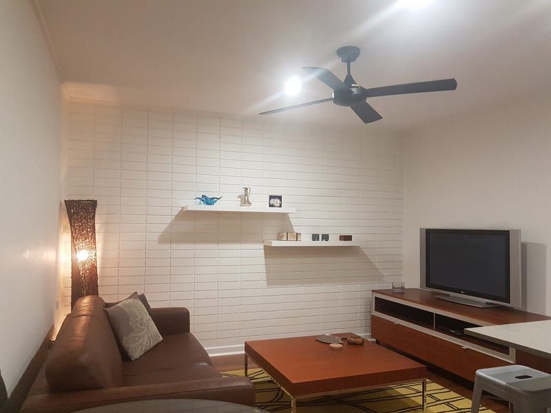 3/27 Thomas Drive, Surfers Paradise, QLD 4217 - realestate.com.au