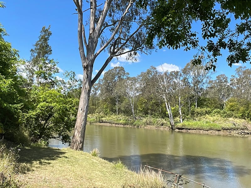 Real Estate & Property for Sale in Wulkuraka, QLD 4305 (+1 location) Pg ...