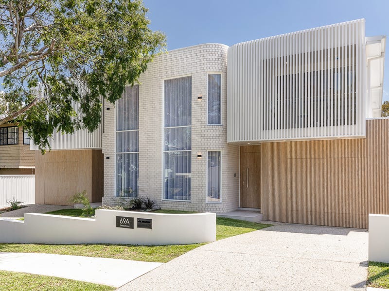 69A Dolans Road, Woolooware, NSW 2230 - realestate.com.au