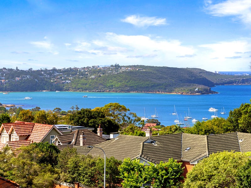15/75 Bradleys Head Road, Mosman, NSW 2088 - Property Details