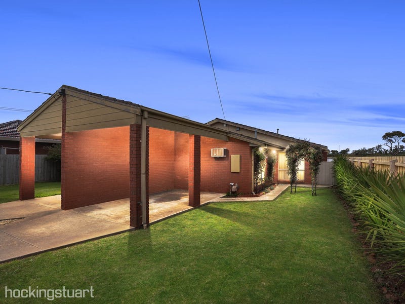 2/8 Carter Road, Melton, VIC 3337 - realestate.com.au