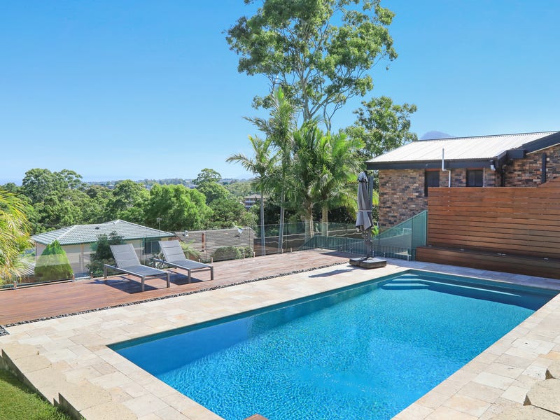 3 Baker Crescent, Figtree, NSW 2525 - Property Details