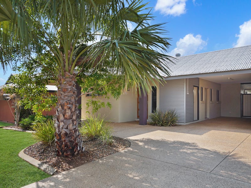1/12 Havelock Street, Coolalinga, NT 0839 - Property Details