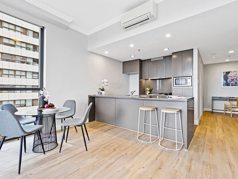 Real Estate & Property for Sale in australia - realestate.com.au