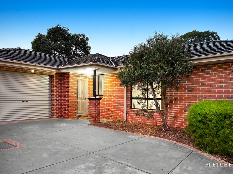 2/11 Dowle Street, Macleod, Vic 3085 - Property Details