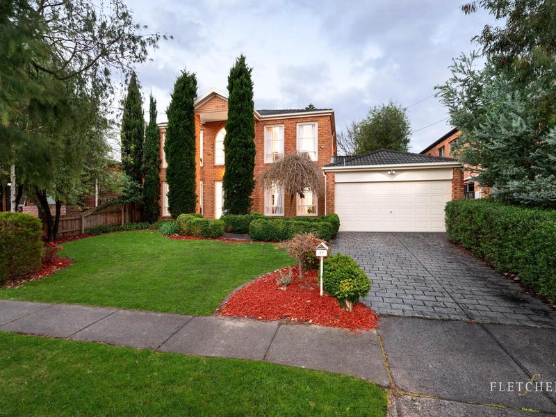 37 Sandy Street, Nunawading, Vic 3131 - Property Details