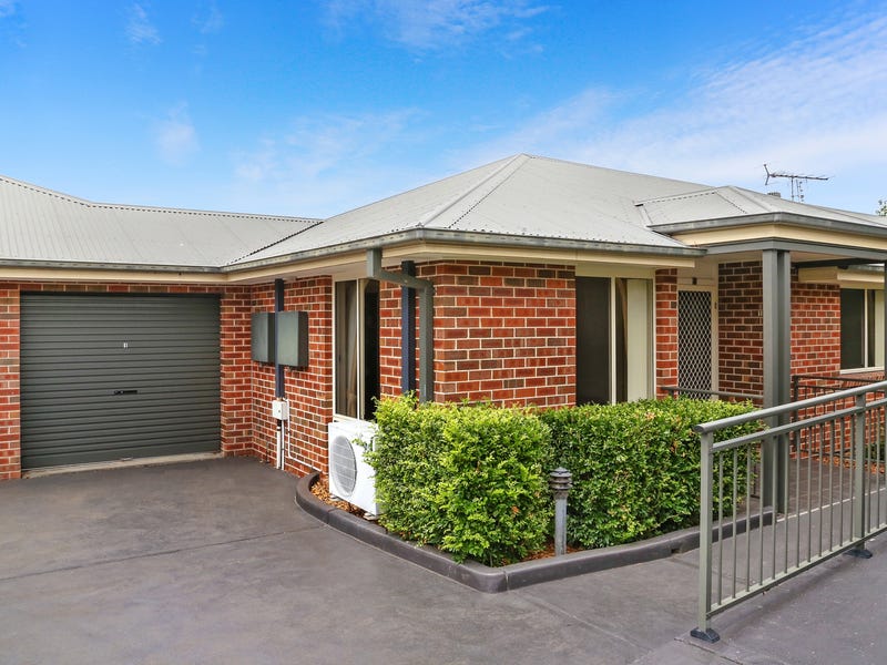 1/117-119 Wells Street, Springfield, NSW 2250 - realestate.com.au