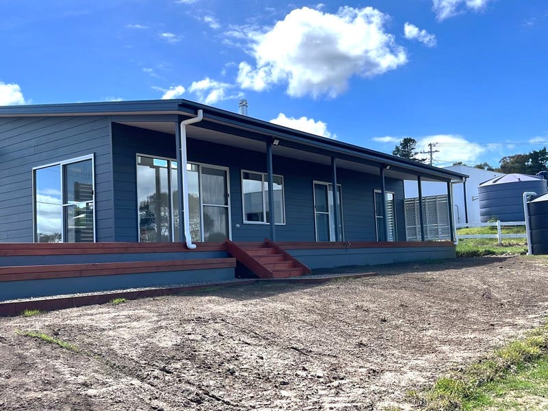 4 Colleen Cres, Primrose Sands, TAS 7173 - realestate.com.au