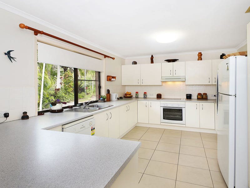 16 Valley View Rise, Mooloolah Valley, QLD 4553 - realestate.com.au