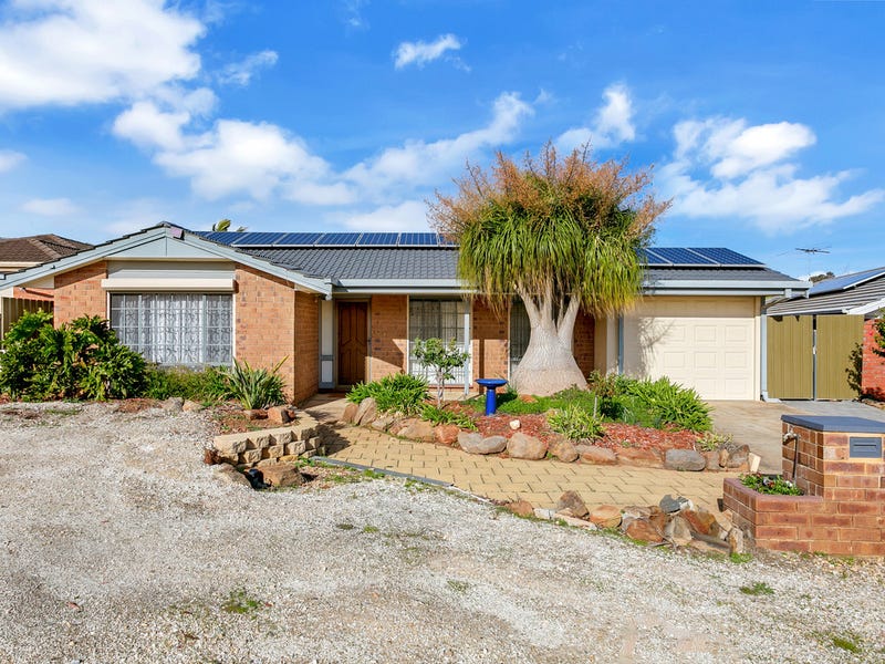 9 Graue Court, Willaston, SA 5118 - realestate.com.au