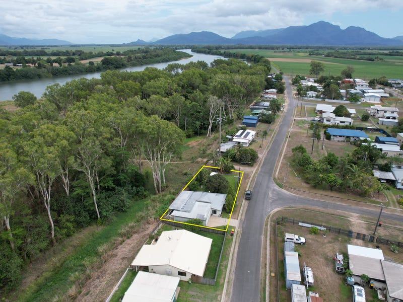 19 Mona Road, Halifax, Qld 4850 - Property Details