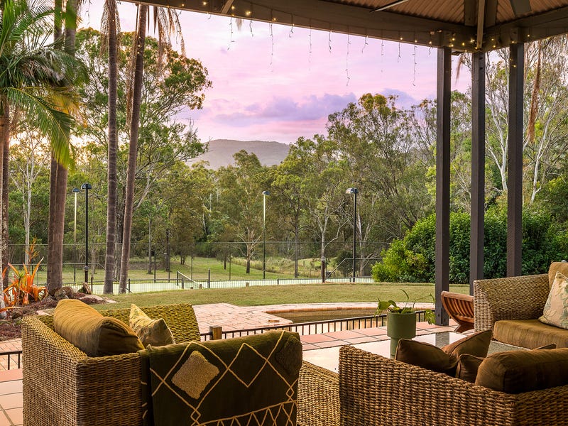 17 Valray Place, Samford Valley, QLD 4520 - realestate.com.au