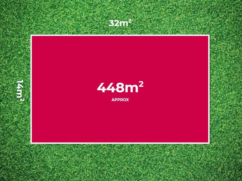 Sold Land Prices & Auction Results in Donnybrook, VIC 3064 (+1 location ...