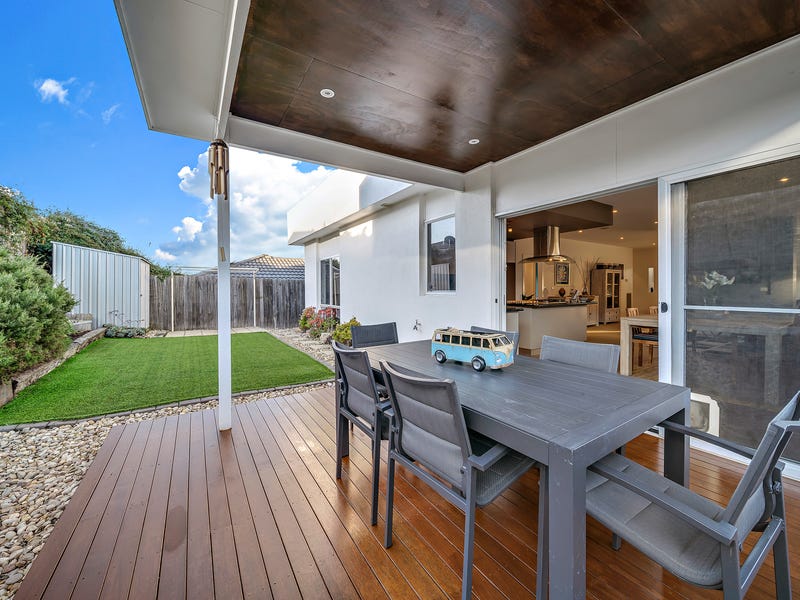 10 Carmody Street, Casey, ACT 2913 - realestate.com.au