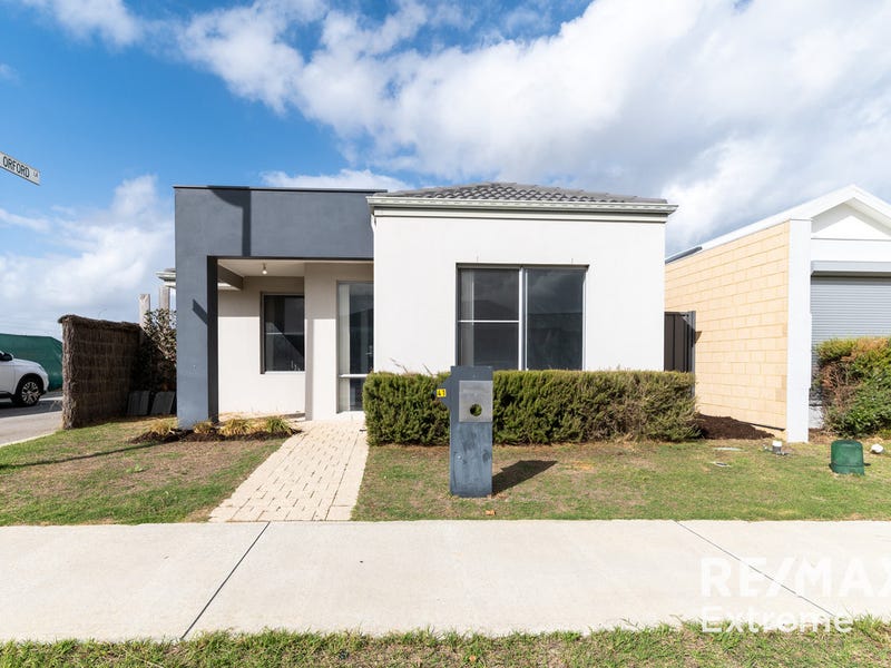 41 Birchwood Loop, Butler, WA 6036 - Property Details