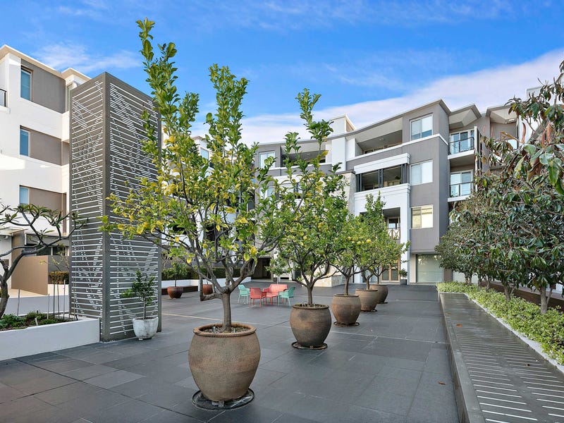 216/40 St Quentin Avenue, Claremont, WA 6010 - realestate.com.au