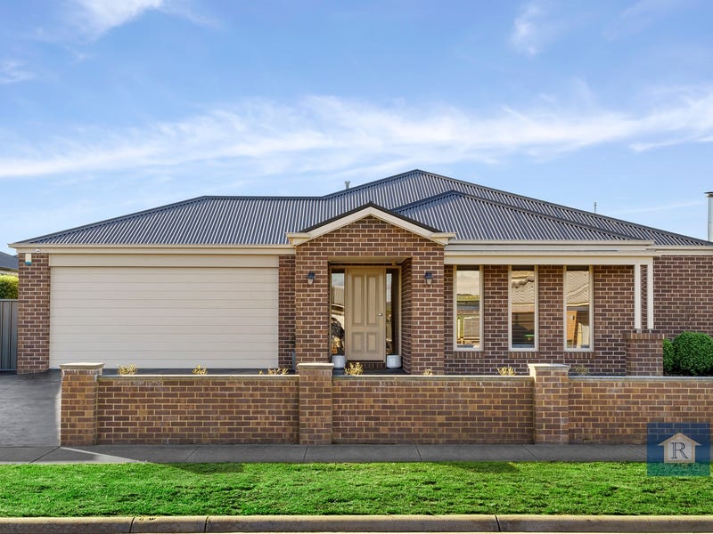 20 Imperial Drive, Colac, Vic 3250 - Property Details