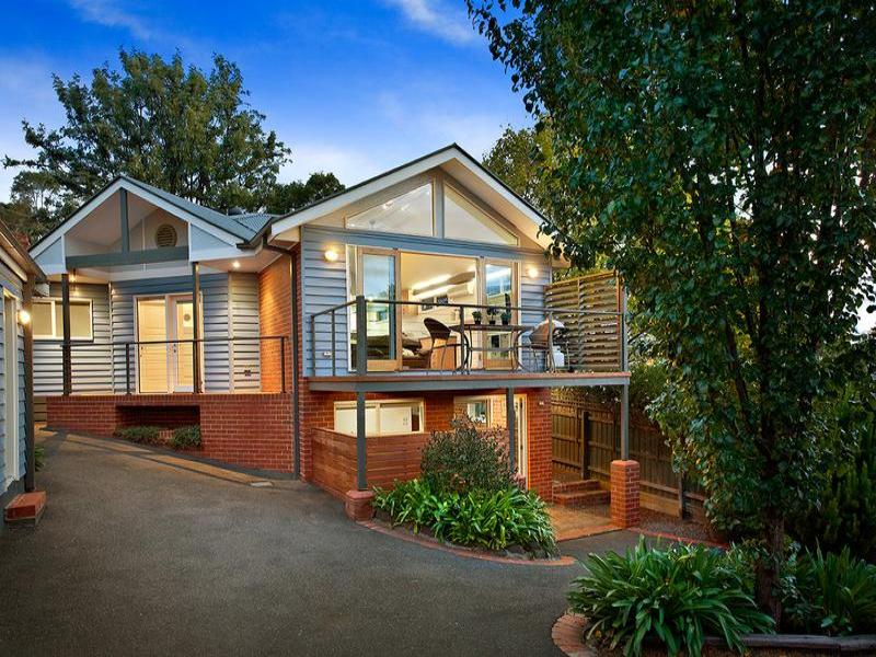 9 Airlie Road, Montmorency, Vic 3094 - Property Details