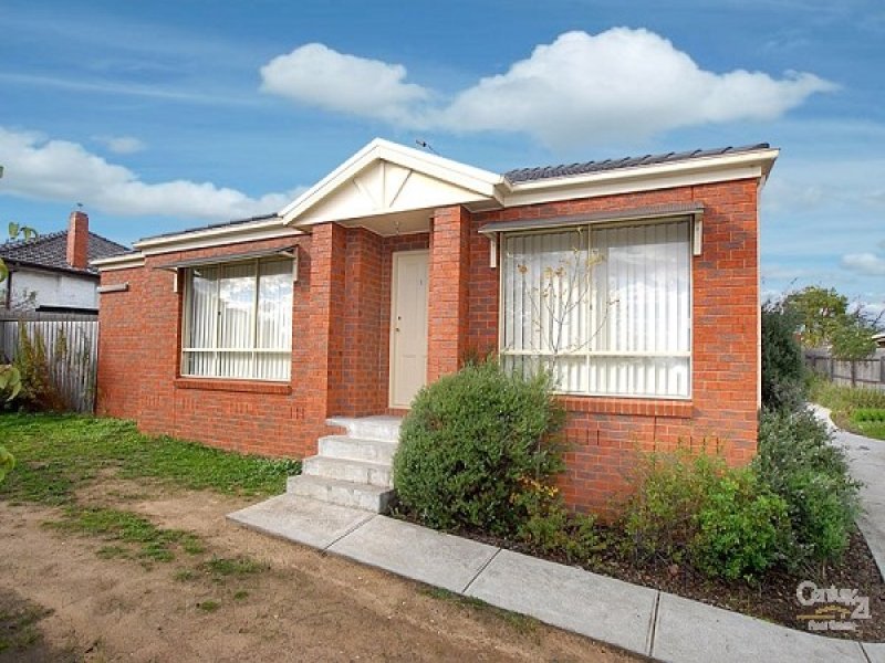 1/47 Springvale Road, Springvale, Vic 3171 - Property Details