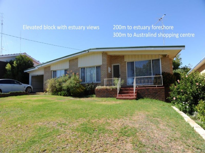 15 Upton Place, Australind, WA 6233 - Property Details
