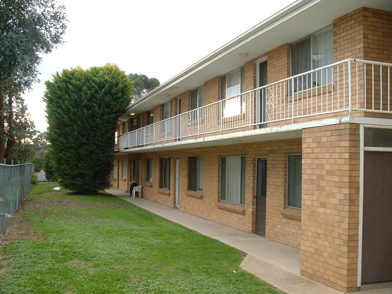 11/25 Macquoid Street, Queanbeyan East, NSW 2620 - realestate.com.au