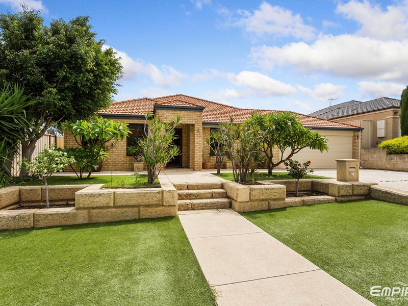 50 Sinagra Way, Yangebup, WA 6164 - Property Details
