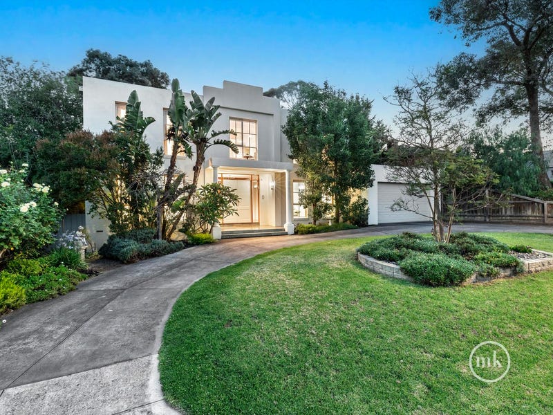 11 Toorak Court, Greensborough, Vic 3088 - Property Details