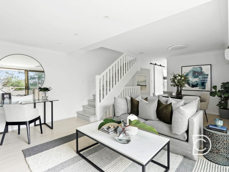 5/65 Bertram Street, Mortlake, NSW 2137 - realestate.com.au