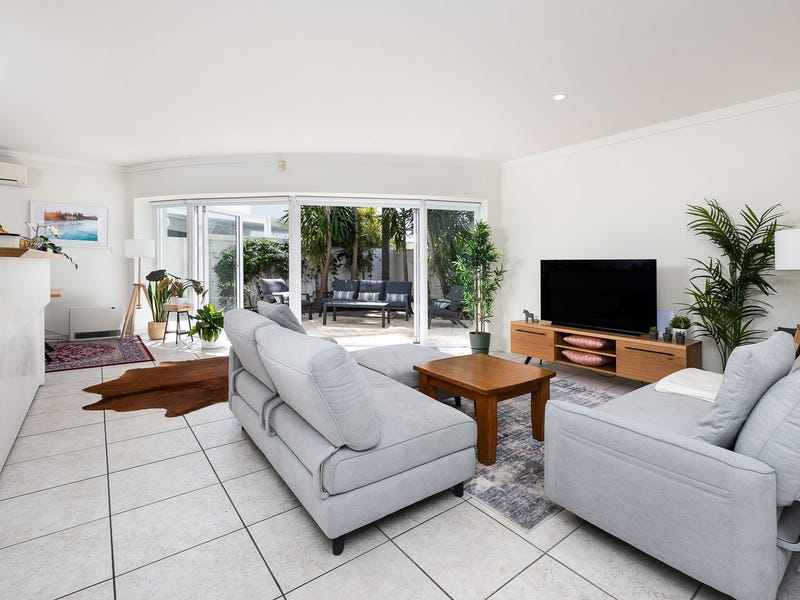 30B Eric Street, Cottesloe, WA 6011 - Property Details