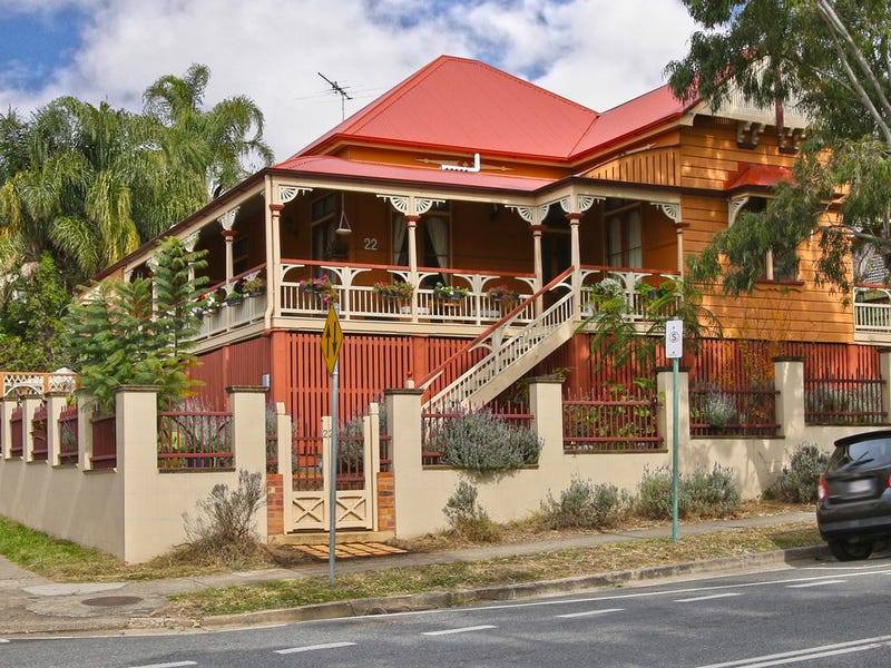 Houses for Rent in QLD Pg. 6 - realestate.com.au