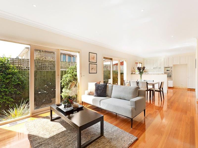 2/15 Heatherbrae Avenue, Caulfield, VIC 3162 - realestate.com.au