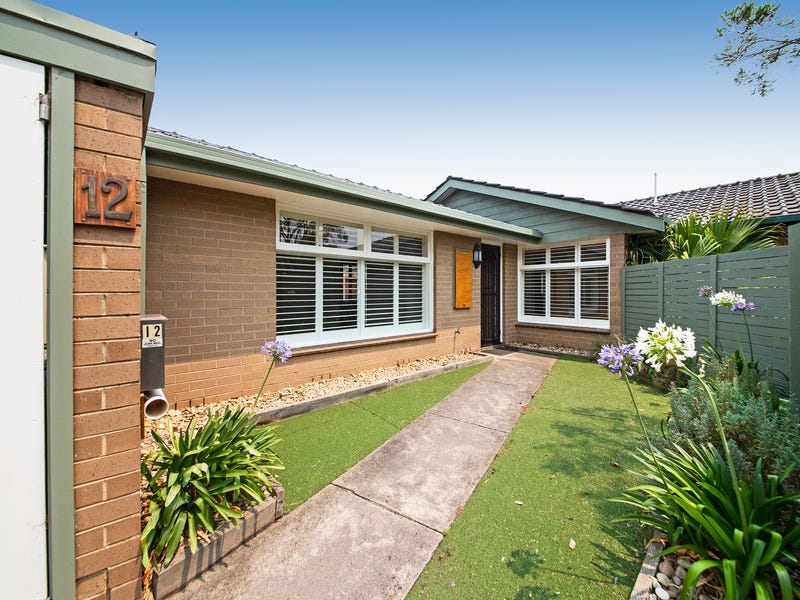 12 Chelbara Court, Chelsea, VIC 3196 - realestate.com.au