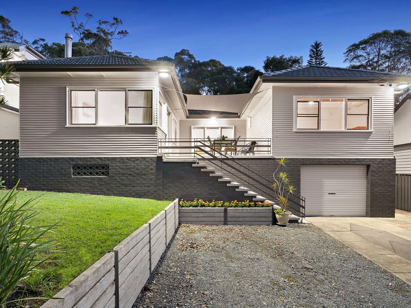 5 Harkins Street, Eleebana, NSW 2282 - realestate.com.au
