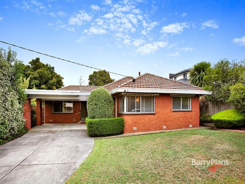 1 Renshaw Street, Doncaster East, VIC 3109 - realestate.com.au