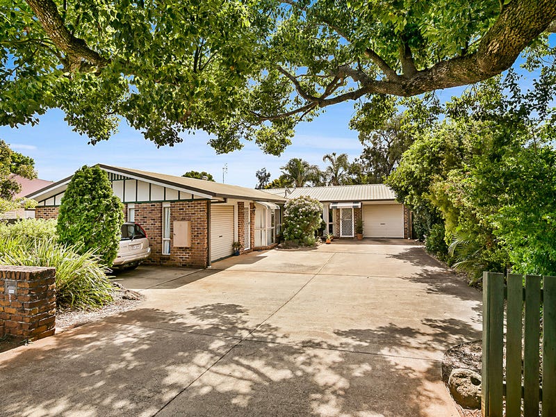 2/423 Hume Street, Kearneys Spring, QLD 4350 - realestate.com.au