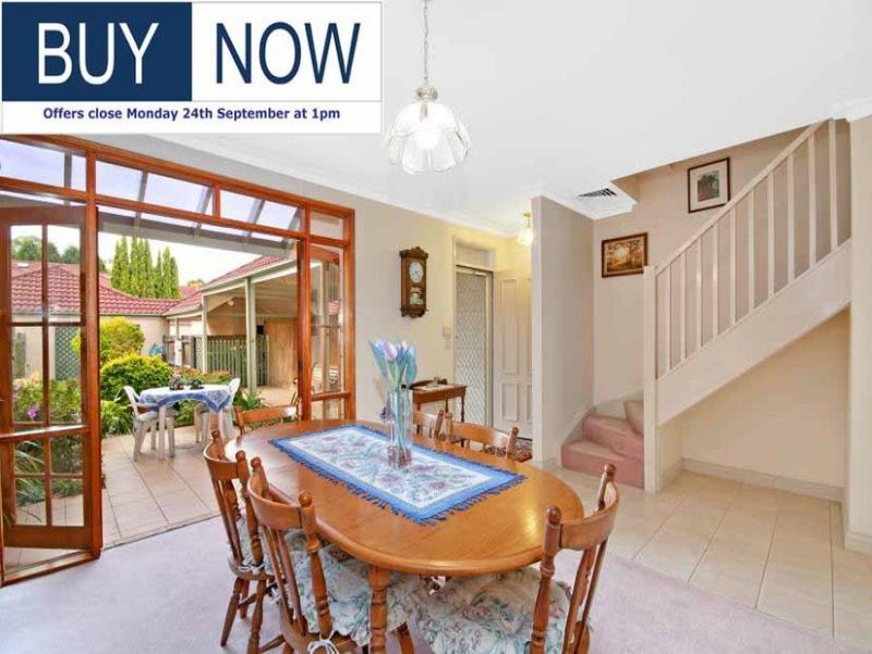 2 Rifle Range Road, Northmead, NSW 2152 - realestate.com.au