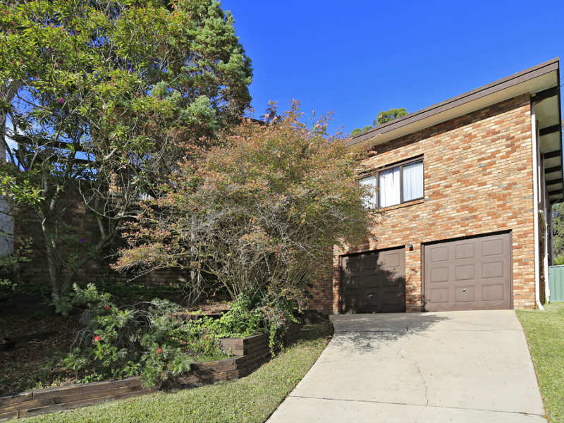 12 Blackburn Place, Gymea, NSW 2227 - realestate.com.au