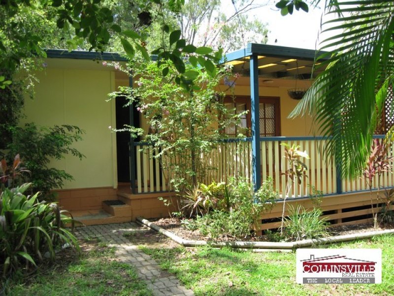 49 Ninth Avenue, Scottville, Qld 4804 - Property Details