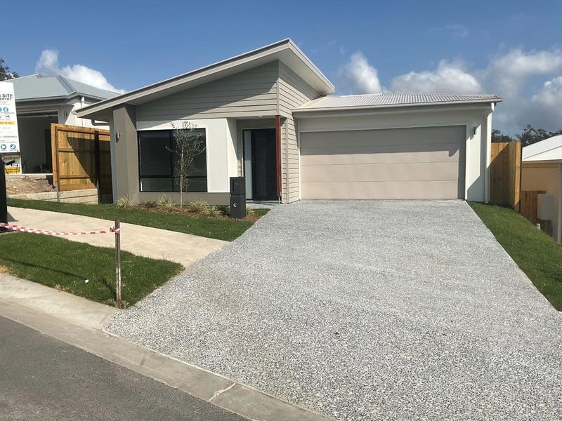 14 Fitzroy Street, Holmview, QLD 4207 - realestate.com.au