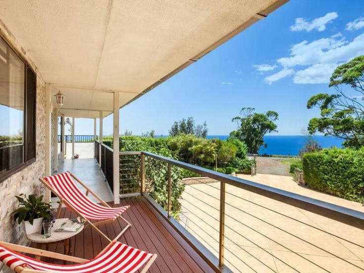 8 Lady Wakehurst Drive, Otford, NSW 2508 - realestate.com.au