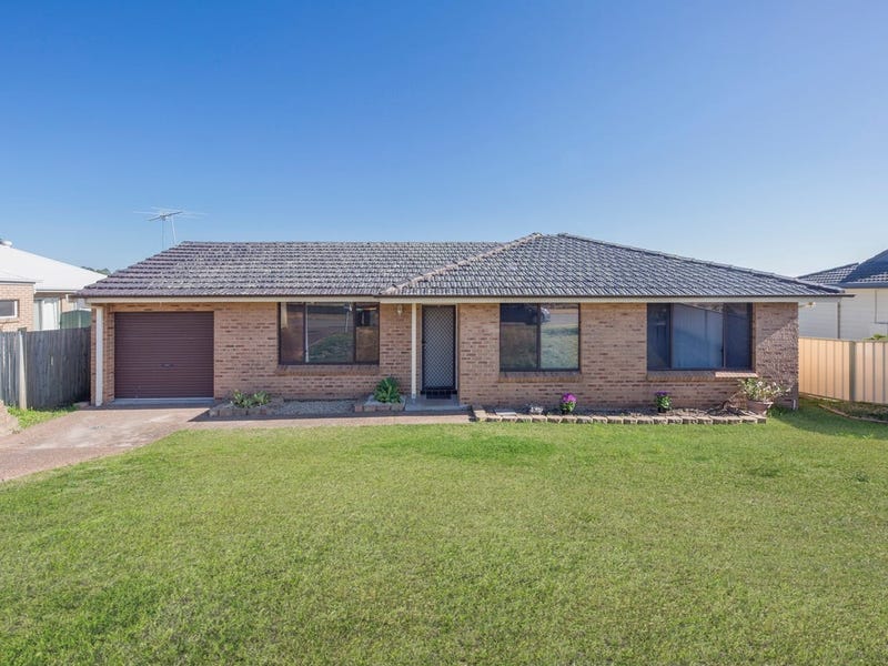 40 Michael Hill Avenue, Woodberry, NSW 2322 - Property Details