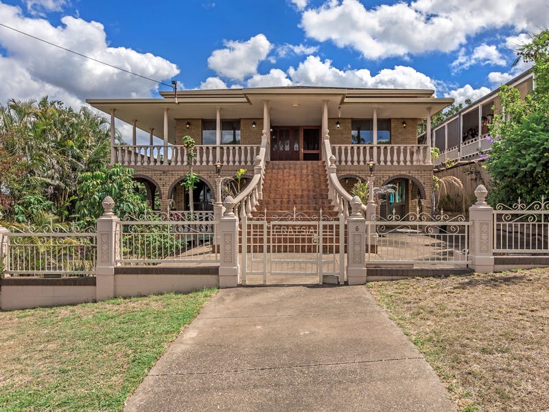 5 Quarry Street, Ipswich, QLD 4305 - realestate.com.au